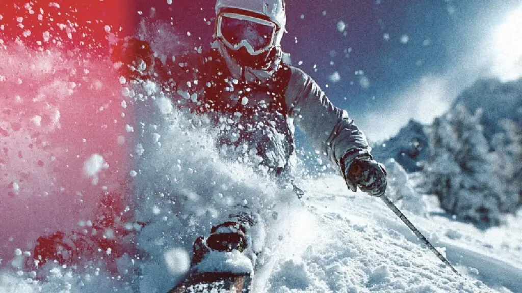 The Greatest Show on Earth | Sports Marketing Campaigns | rEvolution